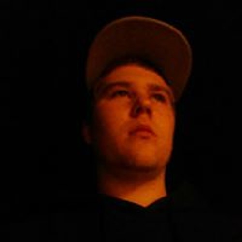 Stream Steven Herrmann music | Listen to songs, albums, playlists for ...