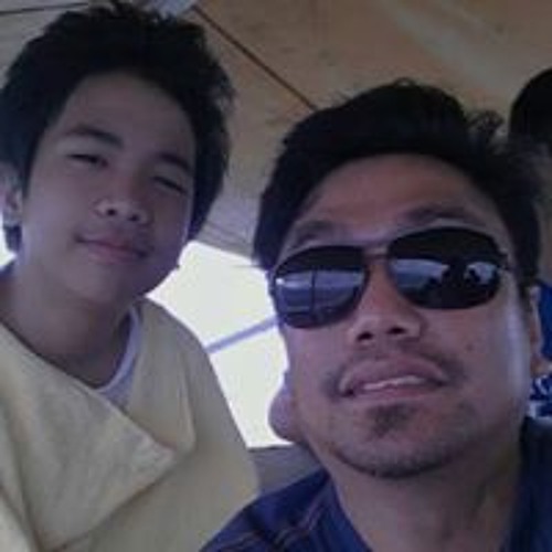 Stream Kicci Tulagan music | Listen to songs, albums, playlists for ...