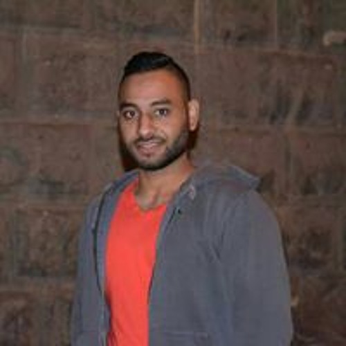 Stream karim.anwer music | Listen to songs, albums, playlists for free ...
