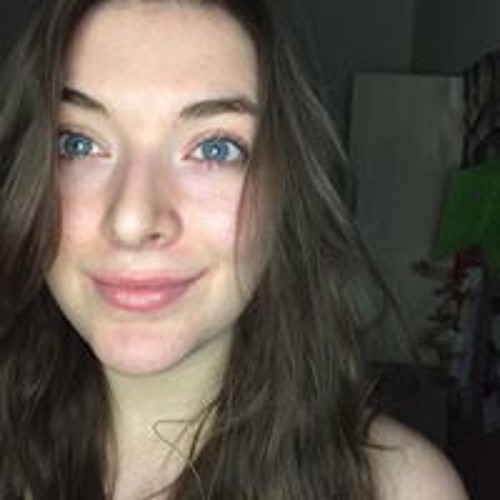 Stream Bethany Rose Timms music | Listen to songs, albums, playlists ...