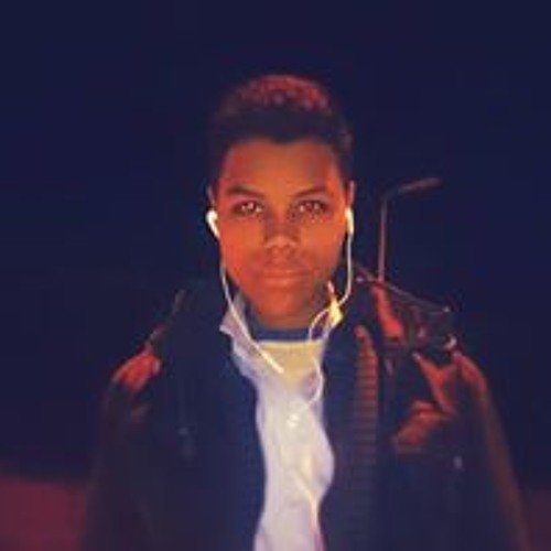 Stream Shoofa Alking Alex music | Listen to songs, albums, playlists ...