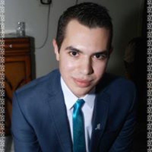 Stream Amr Ghanem music | Listen to songs, albums, playlists for free ...