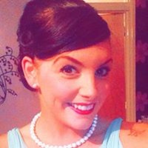 Stream Sarah Louise Hindes Music Listen To Songs Albums Playlists