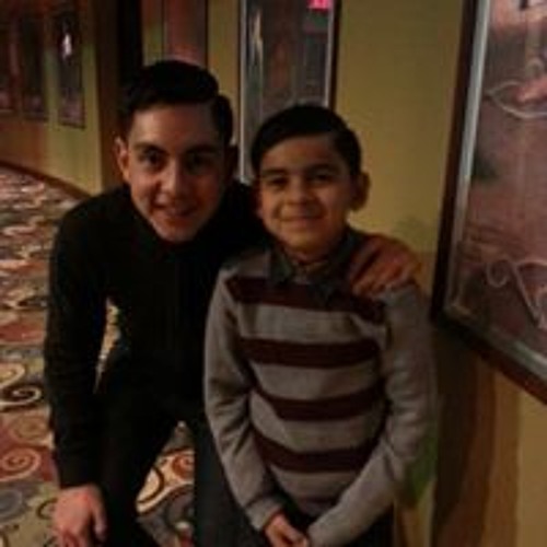 Stream Freddy Cornejo music | Listen to songs, albums, playlists for ...