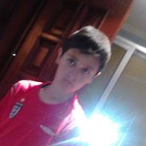 Stream Alejandro Murillo music | Listen to songs, albums, playlists for ...