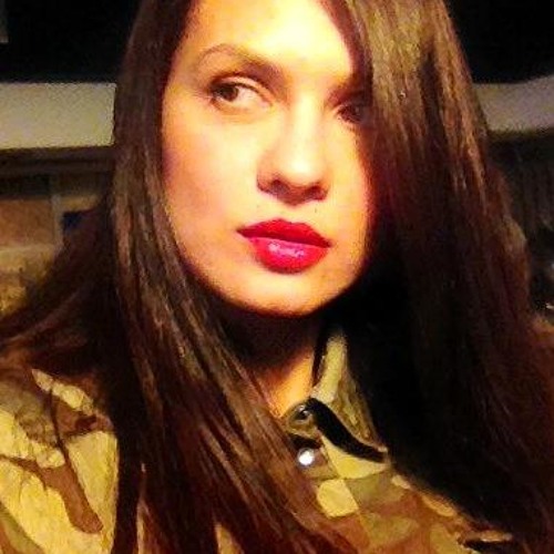 Stream Liliana Roman 1 music | Listen to songs, albums, playlists for ...