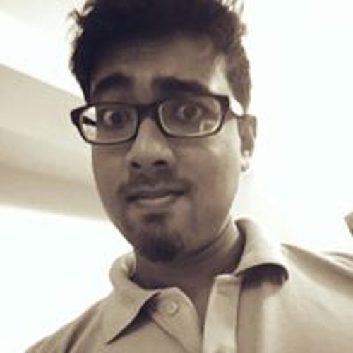 Stream Ishtiaque Sikder Emon music | Listen to songs, albums, playlists for free on SoundCloud