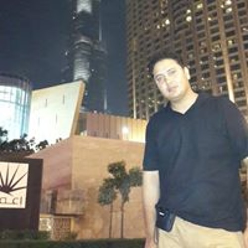 Stream Humair Bhutto music | Listen to songs, albums, playlists for ...