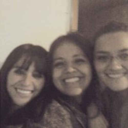 Stream Helena Gutierrez music | Listen to songs, albums, playlists for ...