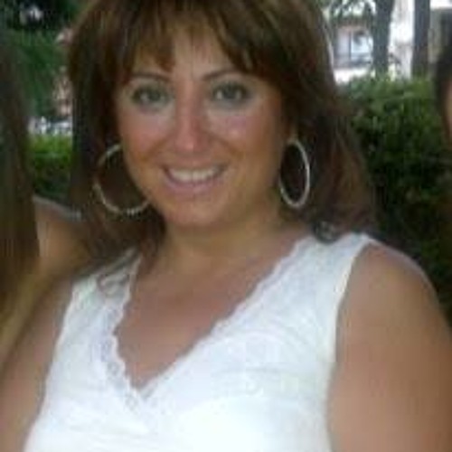 Stream Canan Adsız music | Listen to songs, albums, playlists for free ...