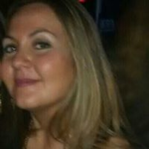 Stream Cecilia Romano music | Listen to songs, albums, playlists for ...