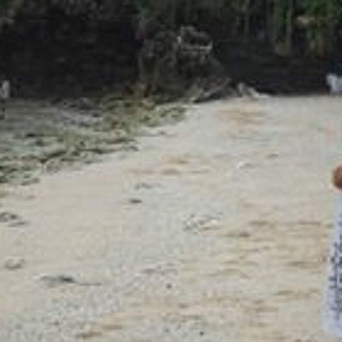 Stream Baharudin Aditya Adam music | Listen to songs, albums, playlists ...