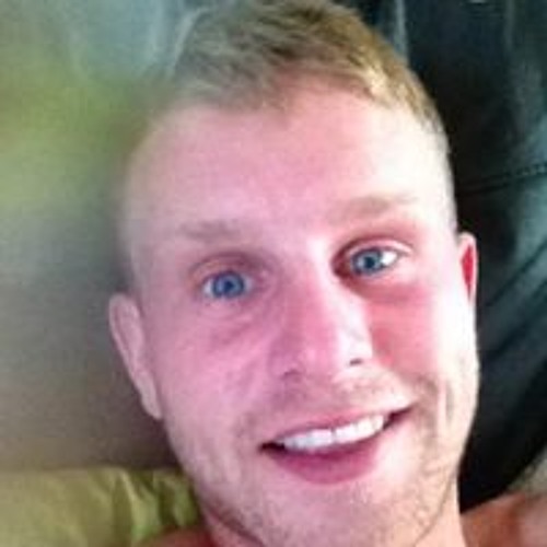 Stream Adam Joshua O'Keeffe music | Listen to songs, albums, playlists ...