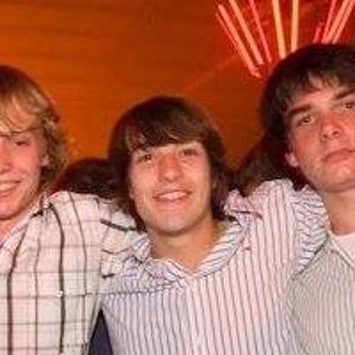 Stream Jens Van Elslander music | Listen to songs, albums, playlists ...