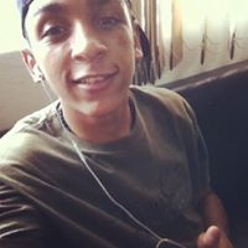 Stream Kevin Moreira music | Listen to songs, albums, playlists for ...