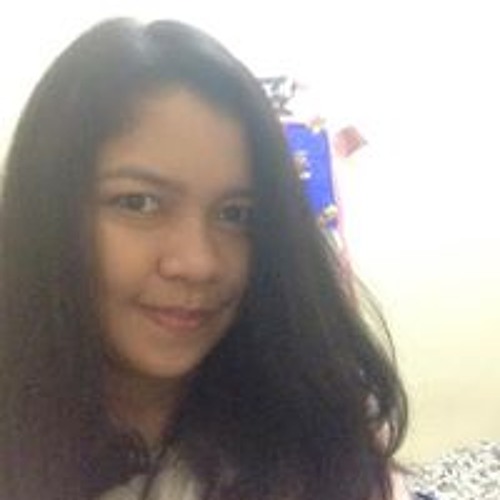 Stream Sarah Bunga Hutagalung music | Listen to songs, albums ...