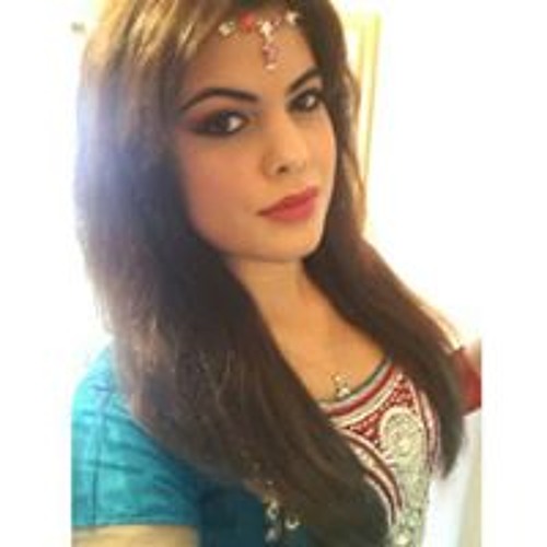 Stream Neha Sagar music | Listen to songs, albums, playlists for free ...