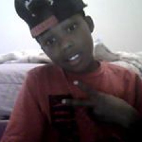 Stream Trevion Craft music | Listen to songs, albums, playlists for ...