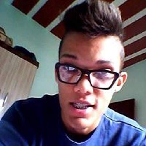 Stream David Aurélio music | Listen to songs, albums, playlists for ...