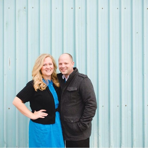 Stream El Que Coma de Este Pan by Adrienne Finch | Listen online for ...