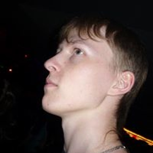 Stream Alex Panzer music | Listen to songs, albums, playlists for free ...