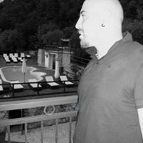 Stream Turgay Taskiran music | Listen to songs, albums, playlists for ... Stream Turgay Taskiran music | Listen to songs, albums, playlists for ...
