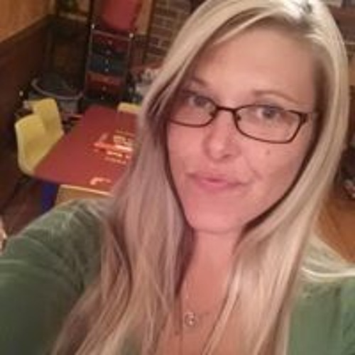 Stream Crystal Creed music | Listen to songs, albums, playlists for ...