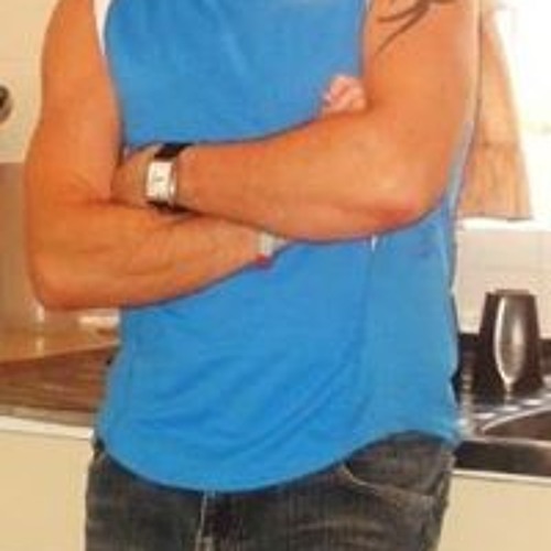 Stream Paul Howe music | Listen to songs, albums, playlists for free on ...