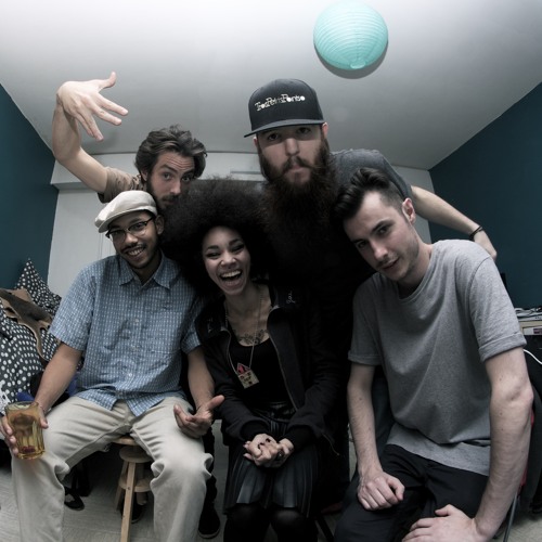 Stream AwwA music | Listen to songs, albums, playlists for free on ...