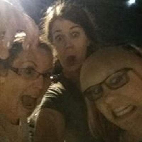 Stream Jenni Ramsay music | Listen to songs, albums, playlists for free ...