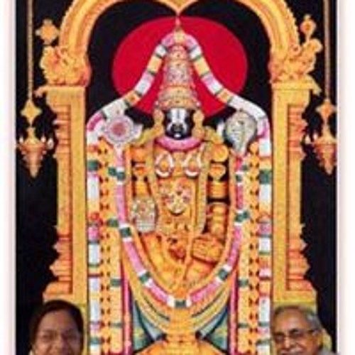 Stream SriDatta Kshetram music | Listen to songs, albums, playlists for ...