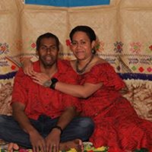 Stream George N Marica Din music | Listen to songs, albums, playlists ...