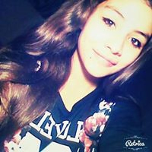 Stream Zoë Jacobs music | Listen to songs, albums, playlists for free ...