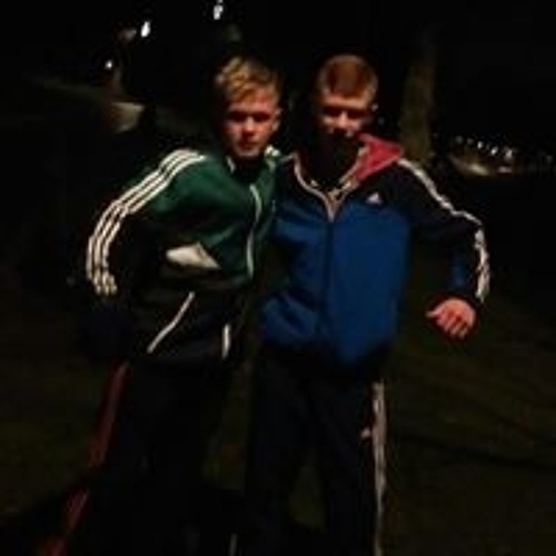 Stream Charlie Lavery music | Listen to songs, albums, playlists for ...