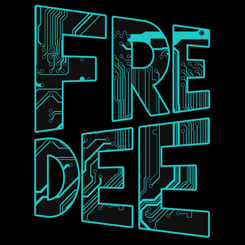Stream FreDee music | Listen to songs, albums, playlists for free on ...