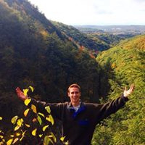 Stream Carson Morris music | Listen to songs, albums, playlists for ...