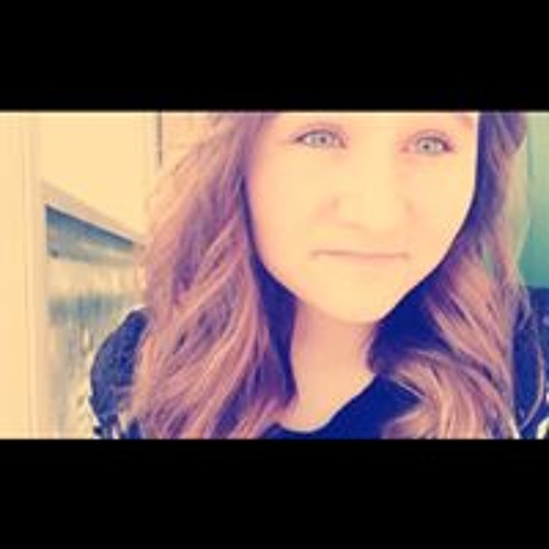 Stream Kaylyn Miller music | Listen to songs, albums, playlists for ...