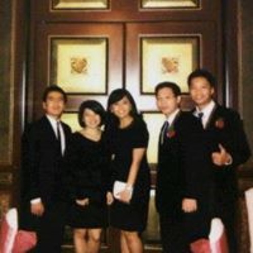 Stream Sabrina Amanda Sasa music | Listen to songs, albums, playlists ...
