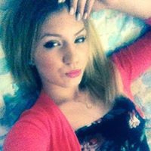 Stream Ale Alexia music | Listen to songs, albums, playlists for free ...