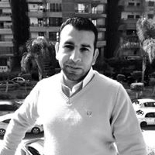 Stream Walid Mostafa Kamel music | Listen to songs, albums, playlists ...