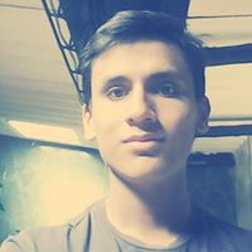 Stream Nicolas Espitia music | Listen to songs, albums, playlists for ...