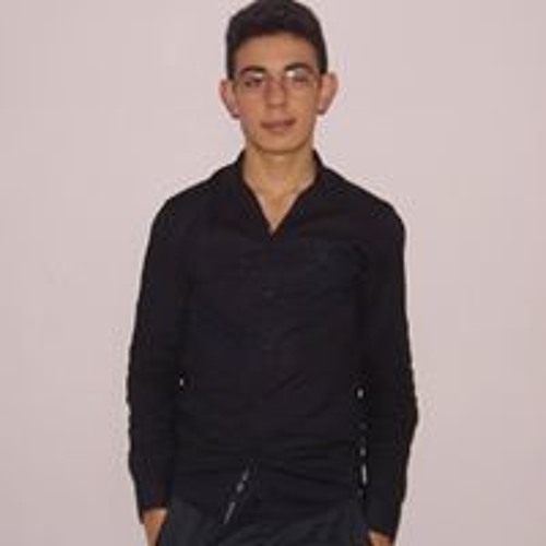 Stream Ismail Tosun music | Listen to songs, albums, playlists for free ...