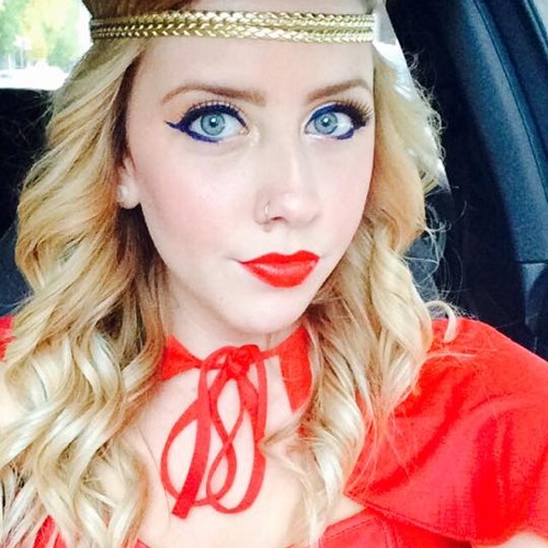 Stream mazur_laser music | Listen to songs, albums, playlists for free ...