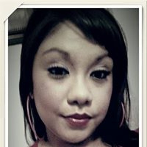 Stream Zuniga Adrian Marie music | Listen to songs, albums, playlists ...