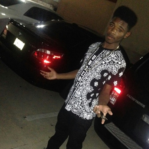 Stream jon_poppi music | Listen to songs, albums, playlists for free on ...