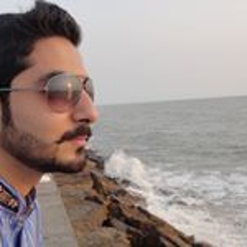 Stream Syed Farhan Ali Quadri music | Listen to songs, albums ...