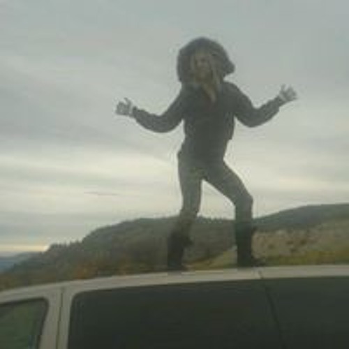 Stream Asha Bee music | Listen to songs, albums, playlists for free on ...