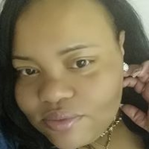 Stream Jennifer Worrell music | Listen to songs, albums, playlists for ...