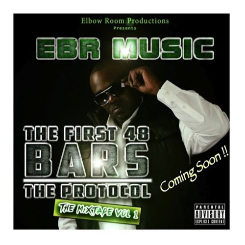 Stream Elbow Room (EBR) MUSIC music | Listen to songs, albums ...