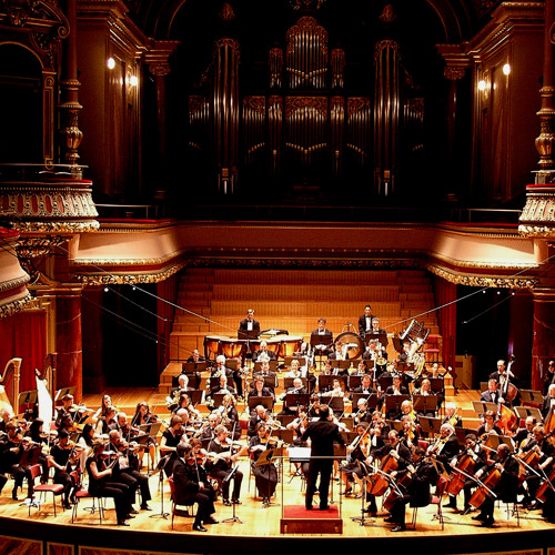 Stream satori music | Listen to songs, albums, playlists for free on ...